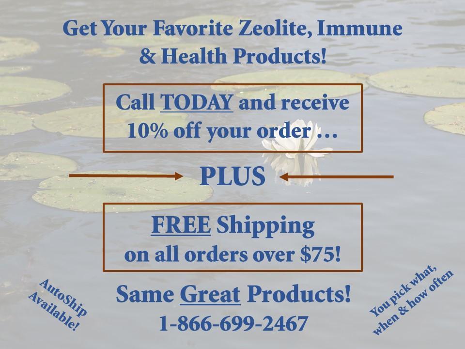 Waiora. Rediscover Your Health, Youth & Vitality